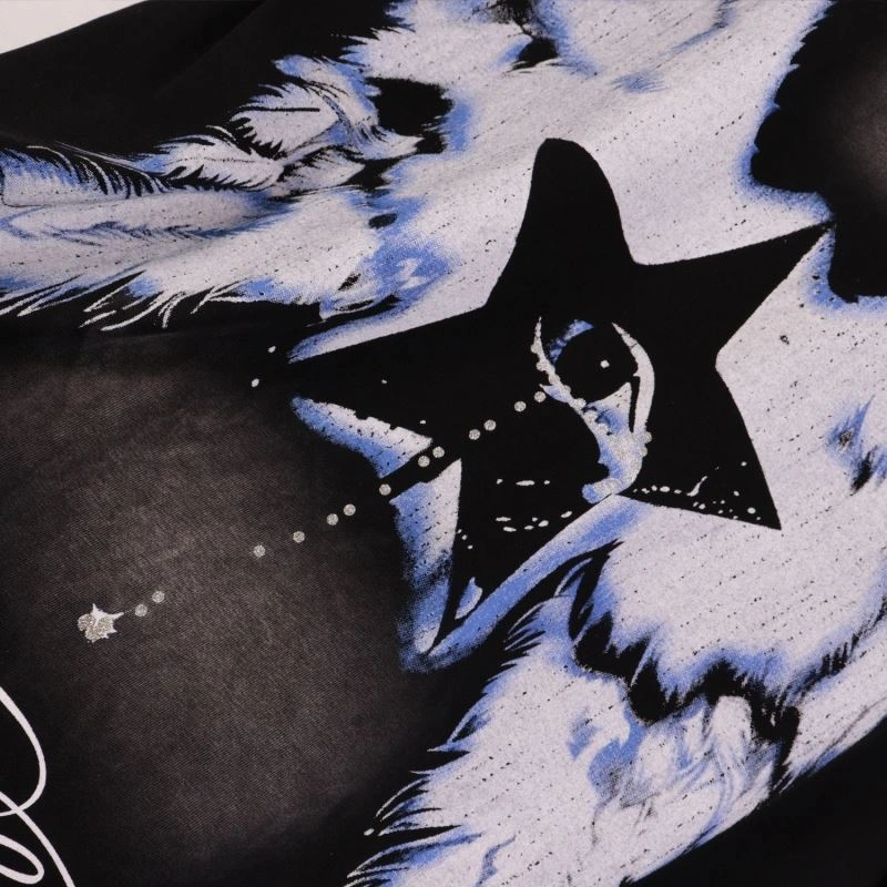 Original Hellstar T-Shirts