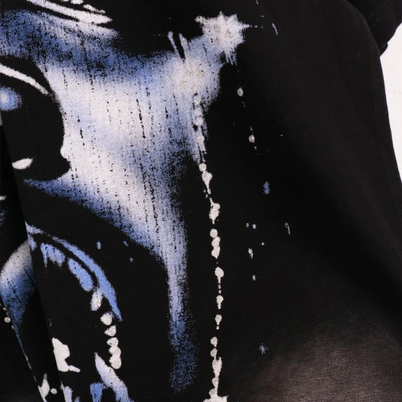 Original Hellstar T-Shirts