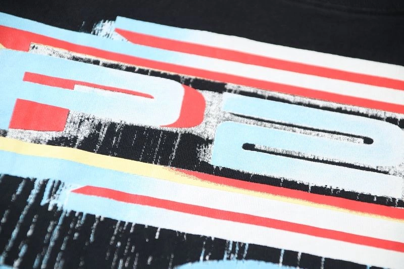 Affordable Hellstar T-Shirts