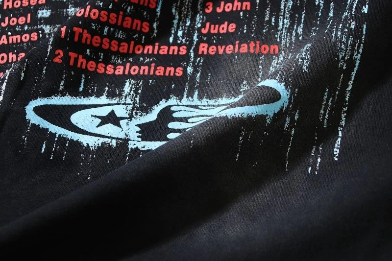 Affordable Hellstar T-Shirts