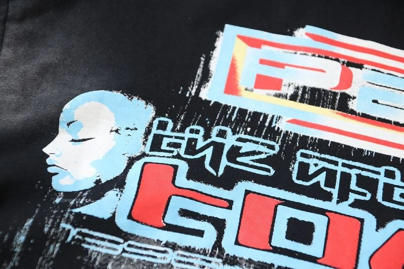 Affordable Hellstar T-Shirts