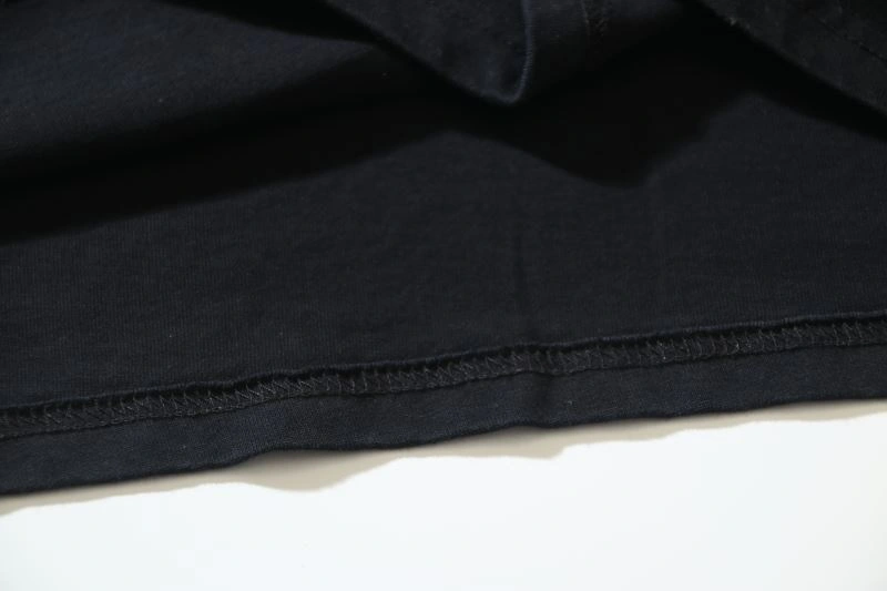 Affordable Hellstar T-Shirts