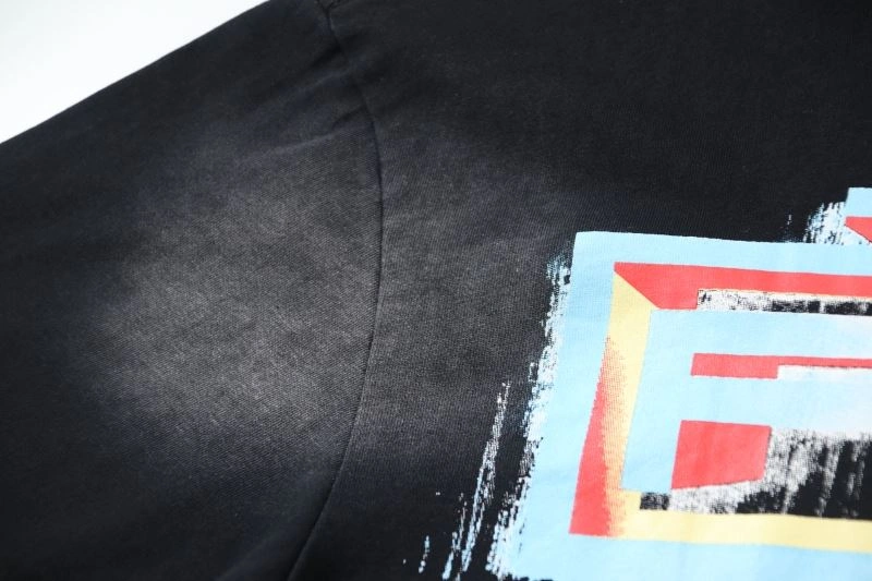 Affordable Hellstar T-Shirts