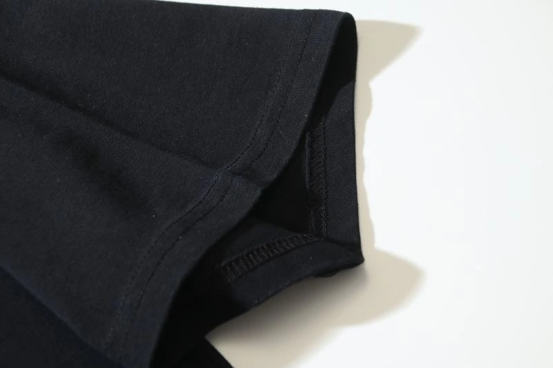 Affordable Hellstar T-Shirts