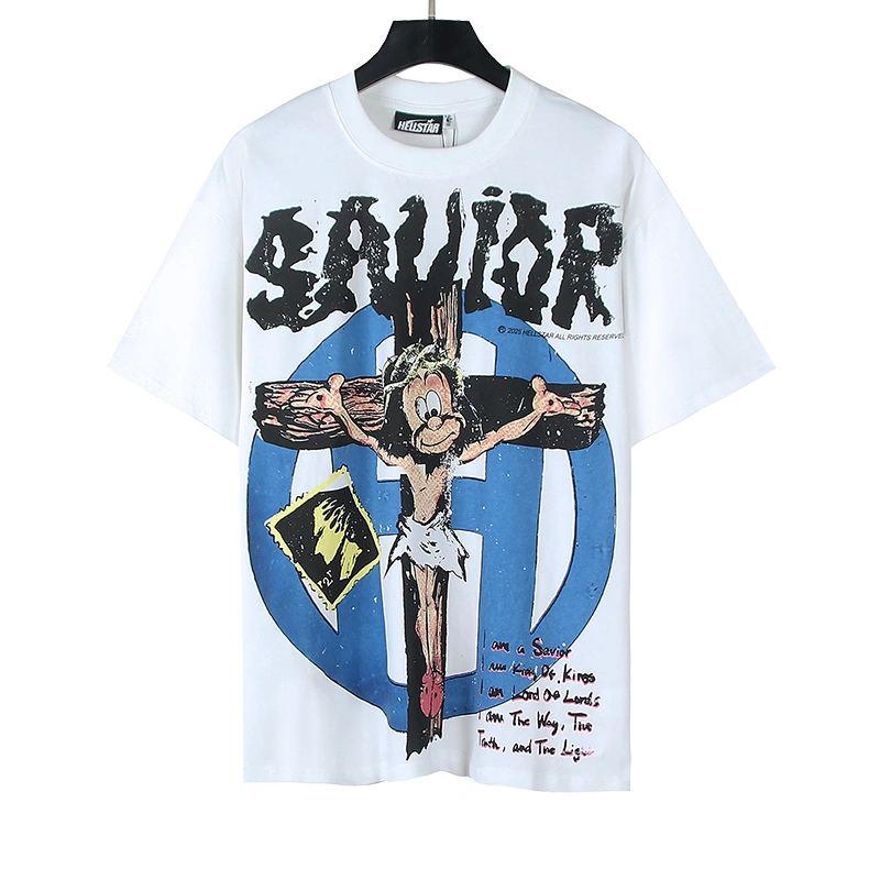 Hellstar T-Shirts