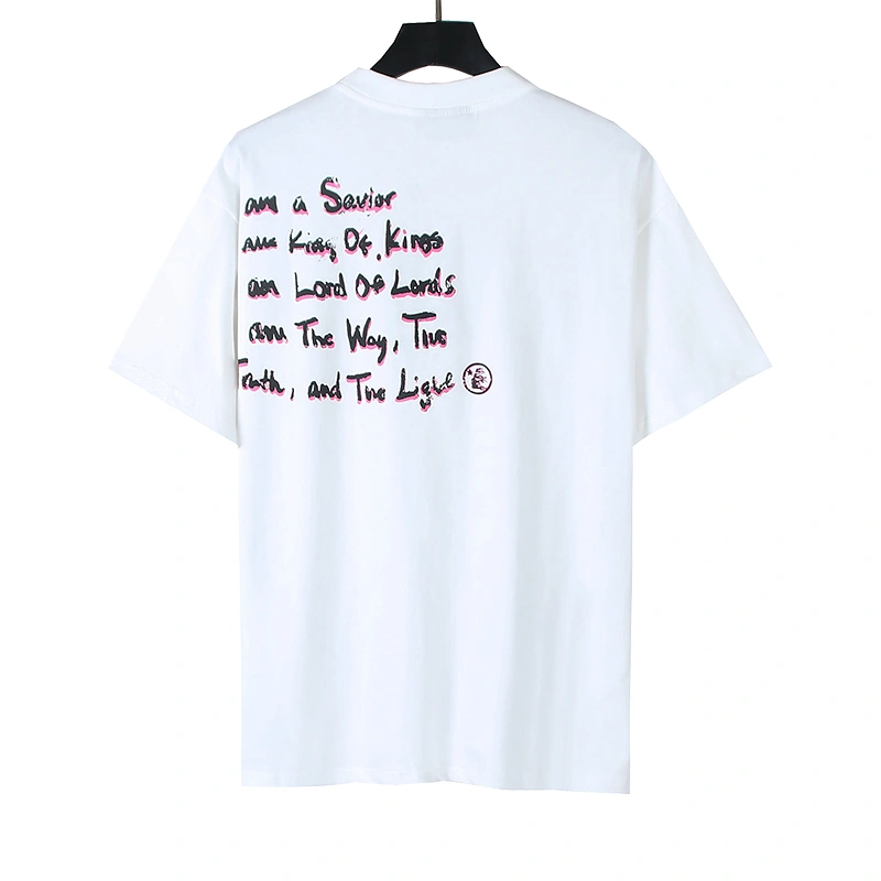Original Hellstar T-Shirts