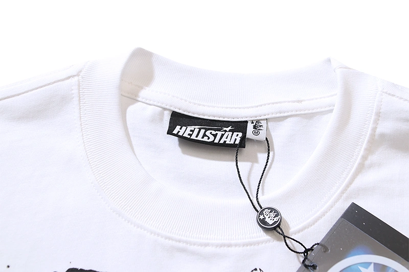 Original Hellstar T-Shirts