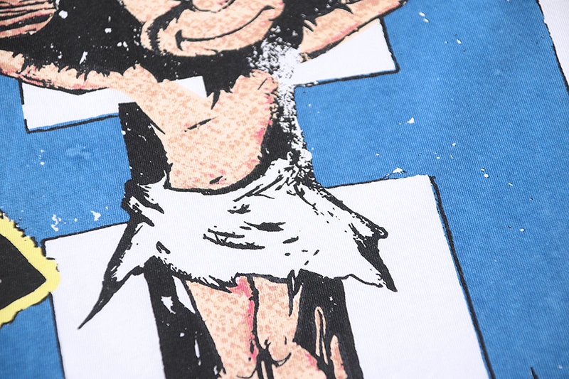 Original Hellstar T-Shirts
