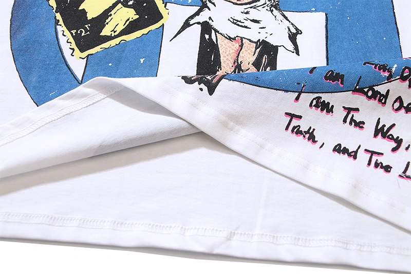 Original Hellstar T-Shirts