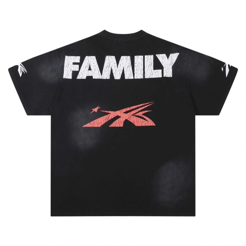 Inexpensive Hellstar T-Shirts