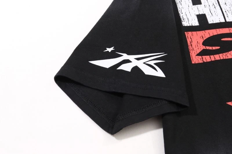 Inexpensive Hellstar T-Shirts