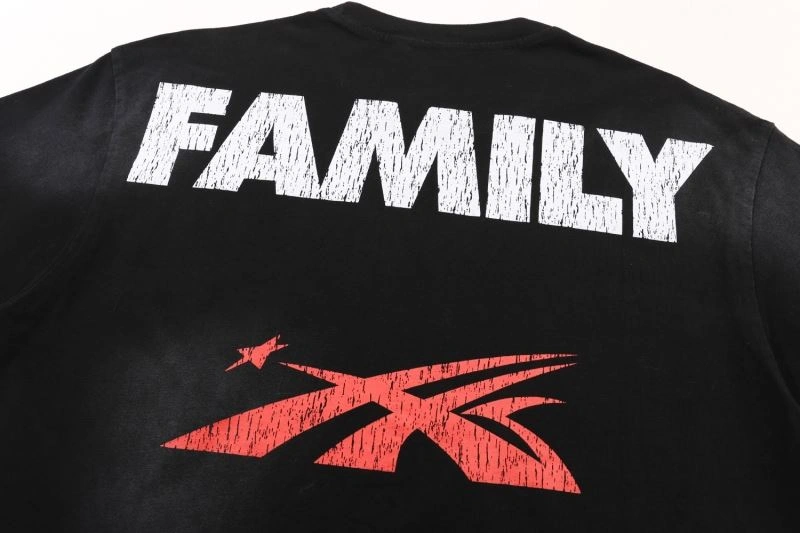 Inexpensive Hellstar T-Shirts