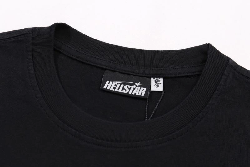 Inexpensive Hellstar T-Shirts