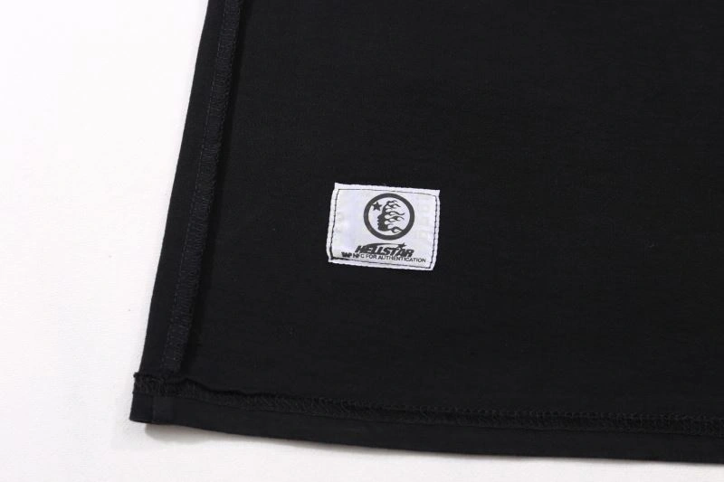 Inexpensive Hellstar T-Shirts