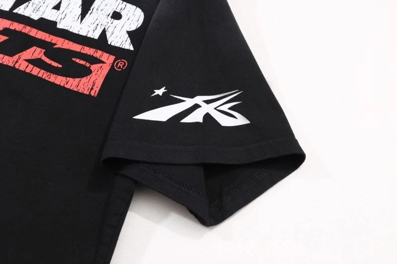 Inexpensive Hellstar T-Shirts