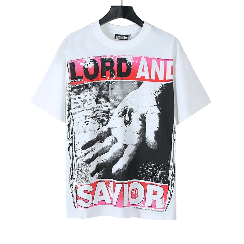 Hellstar T-Shirts