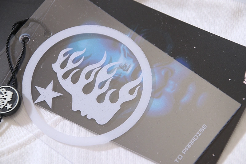 Low-cost Hellstar T-Shirts