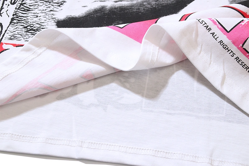 Low-cost Hellstar T-Shirts
