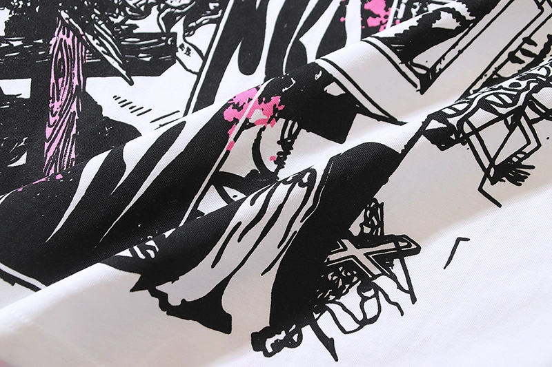 Low-cost Hellstar T-Shirts
