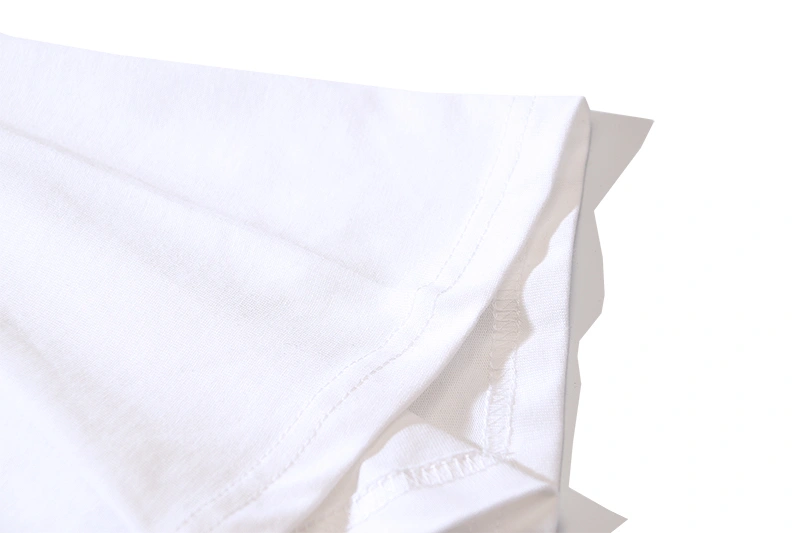 Low-cost Hellstar T-Shirts