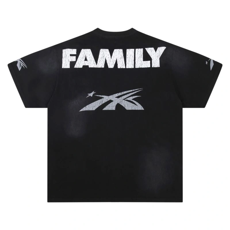 High accuracy Hellstar T-Shirts