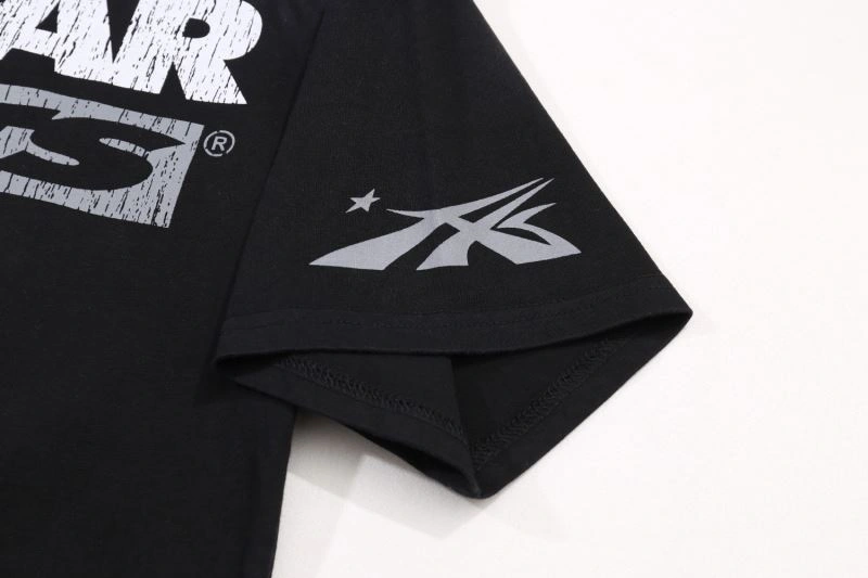High accuracy Hellstar T-Shirts