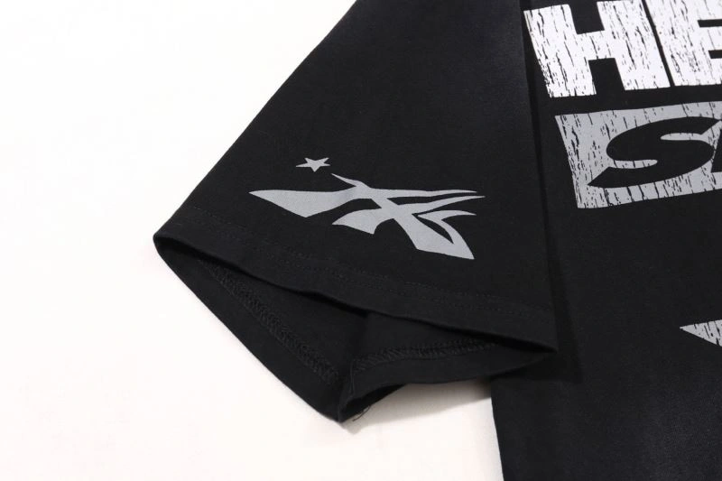 High accuracy Hellstar T-Shirts