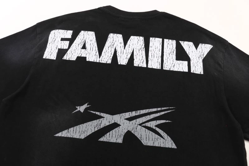 High accuracy Hellstar T-Shirts