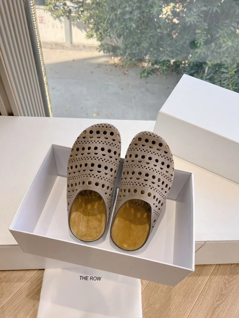 Economical Hereu Sandals