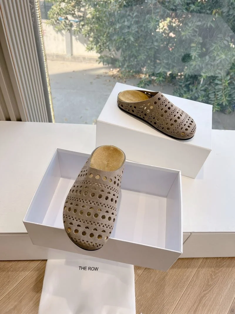Economical Hereu Sandals