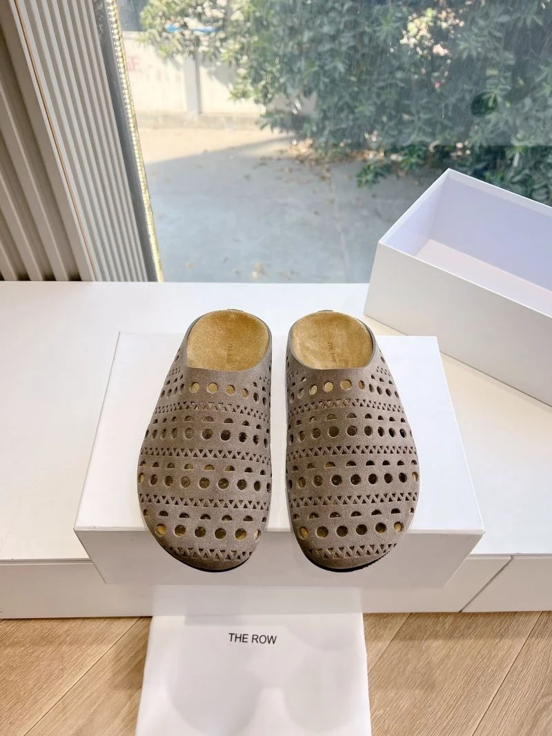 Economical Hereu Sandals
