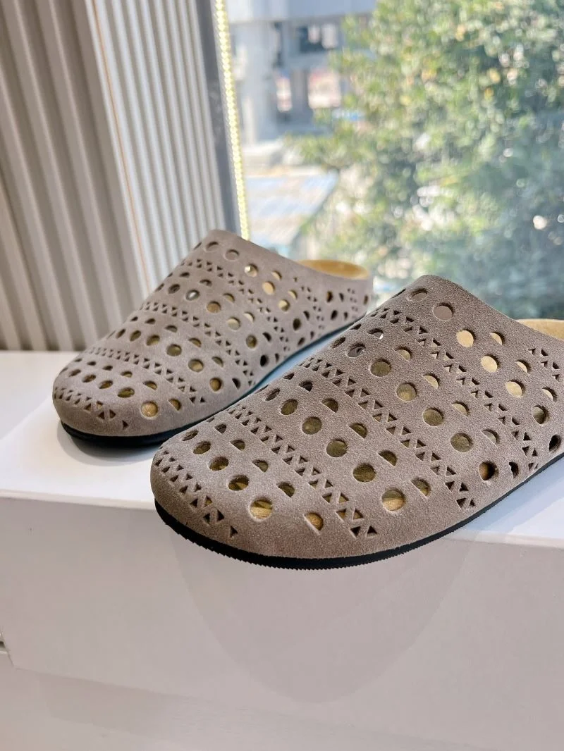 Economical Hereu Sandals
