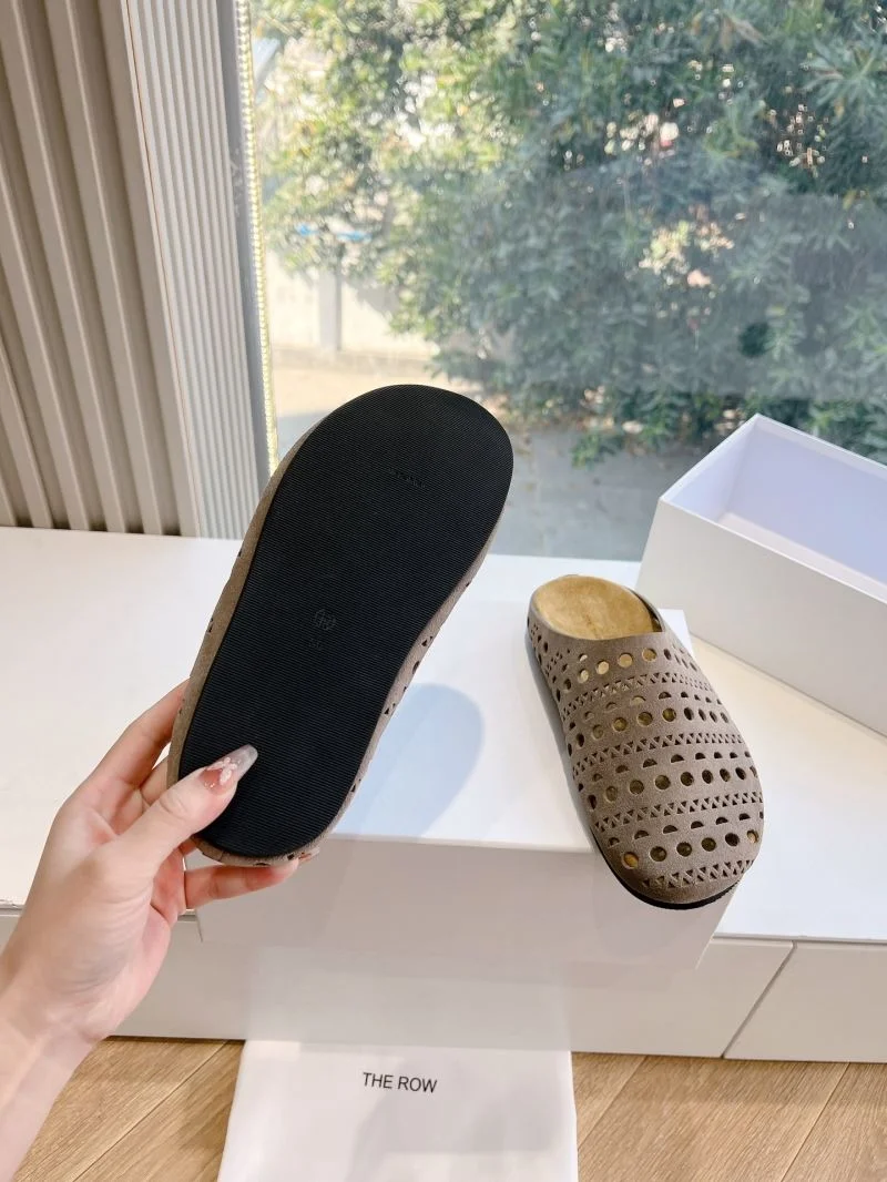 Economical Hereu Sandals