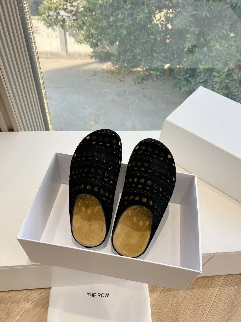 Perfect replica Hereu Sandals