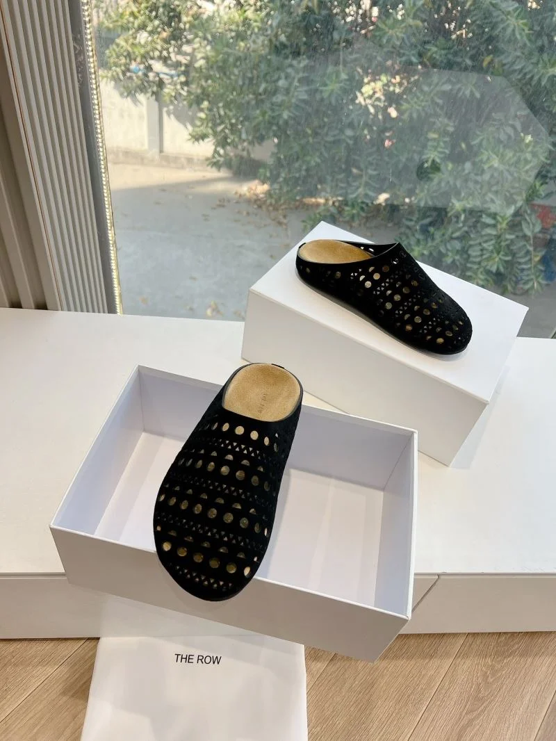 Perfect replica Hereu Sandals