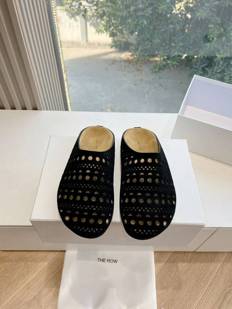 Perfect replica Hereu Sandals