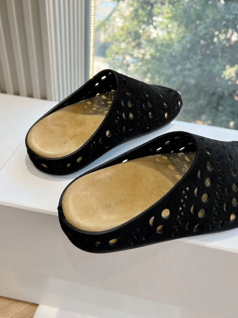 Perfect replica Hereu Sandals