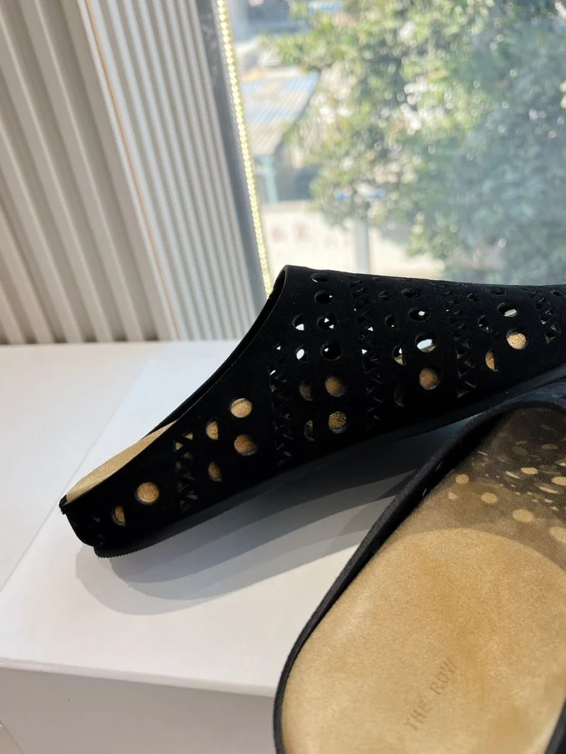 Perfect replica Hereu Sandals