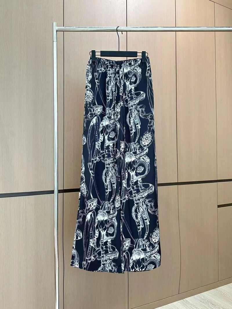 Affordable Herlian Long Pants