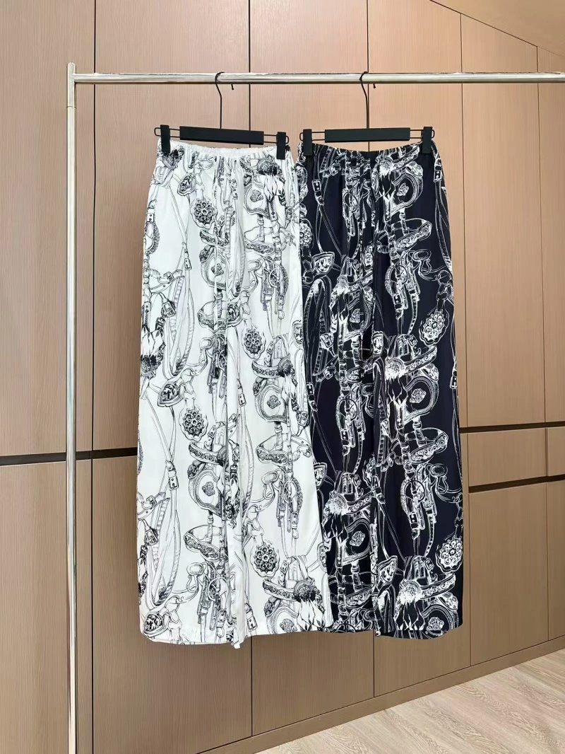 Affordable Herlian Long Pants