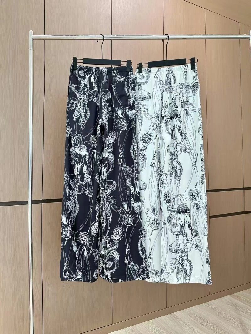 Affordable Herlian Long Pants