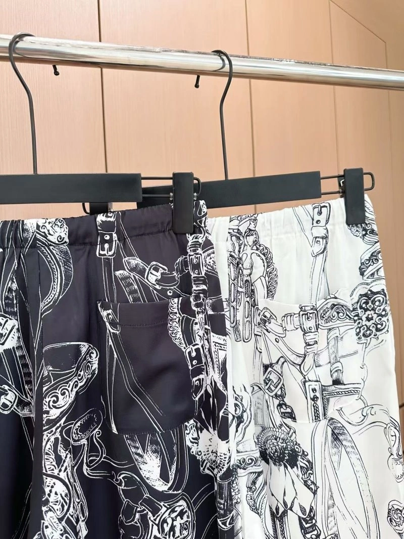 Affordable Herlian Long Pants