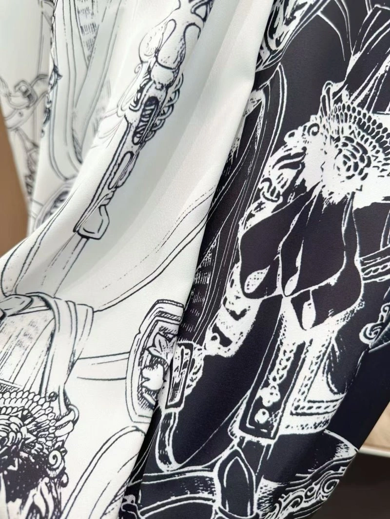 Affordable Herlian Long Pants