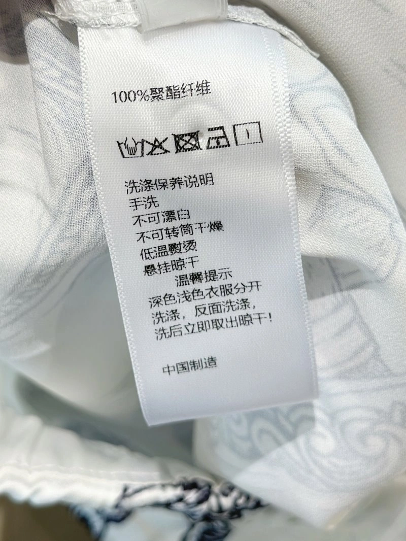 Affordable Herlian Long Pants