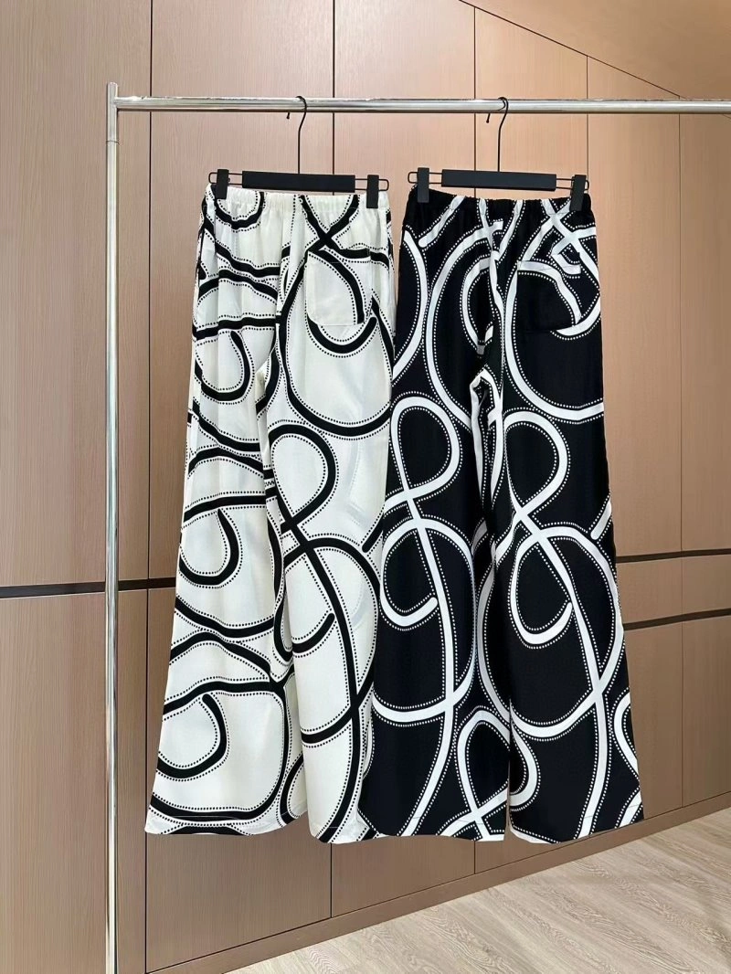 1:1 copy Herlian Long Pants