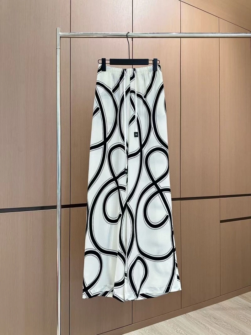 1:1 copy Herlian Long Pants