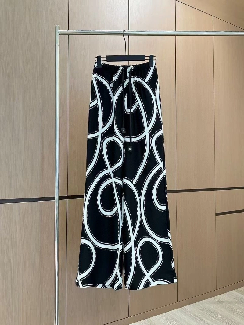 1:1 copy Herlian Long Pants