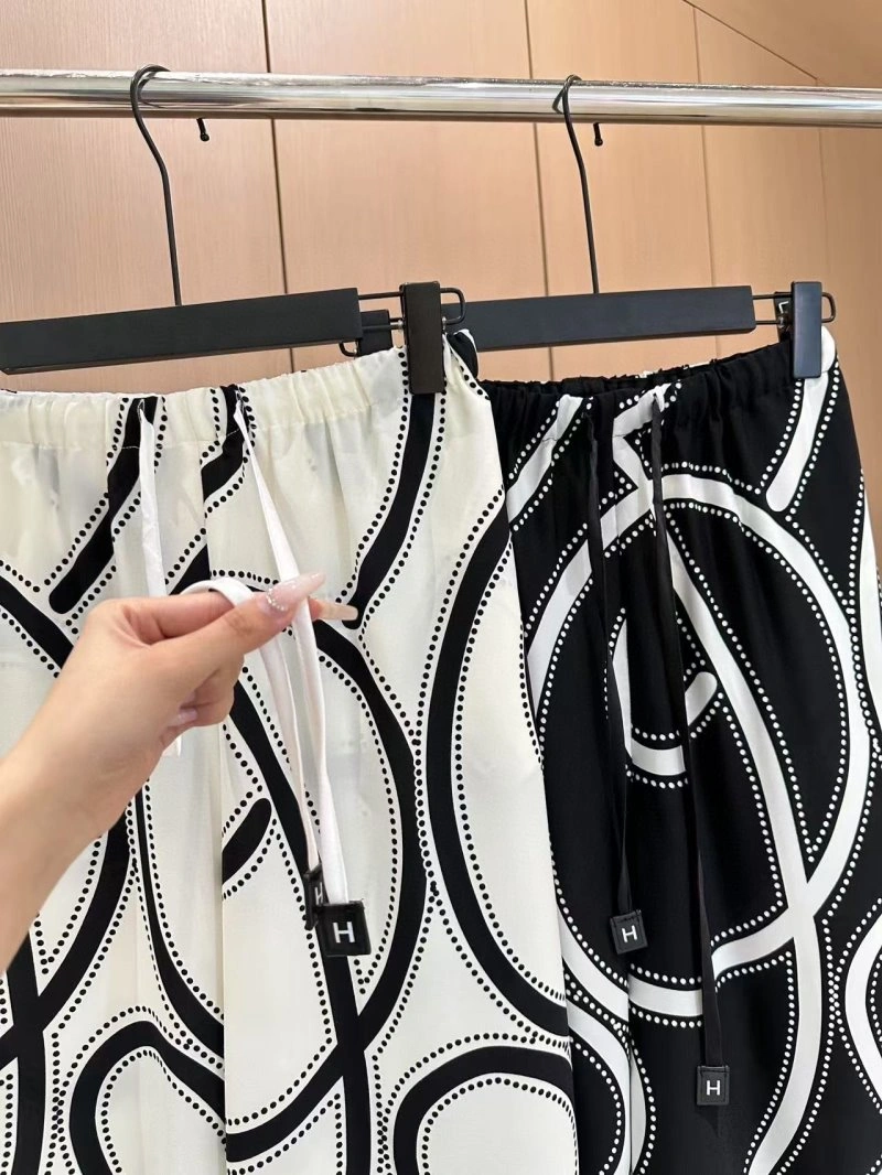 1:1 copy Herlian Long Pants