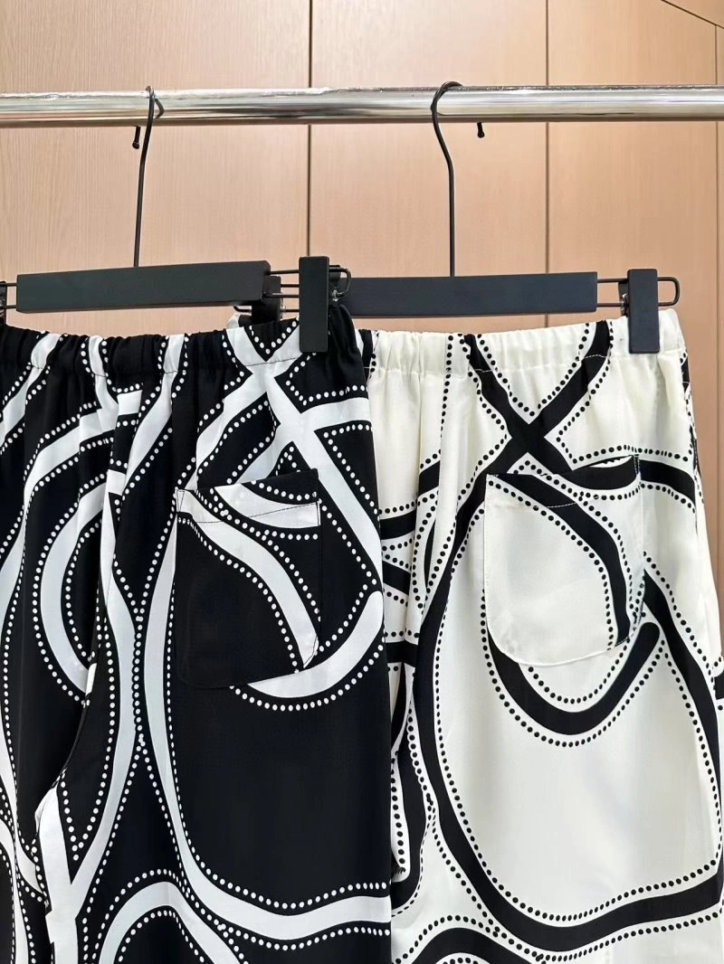 1:1 copy Herlian Long Pants