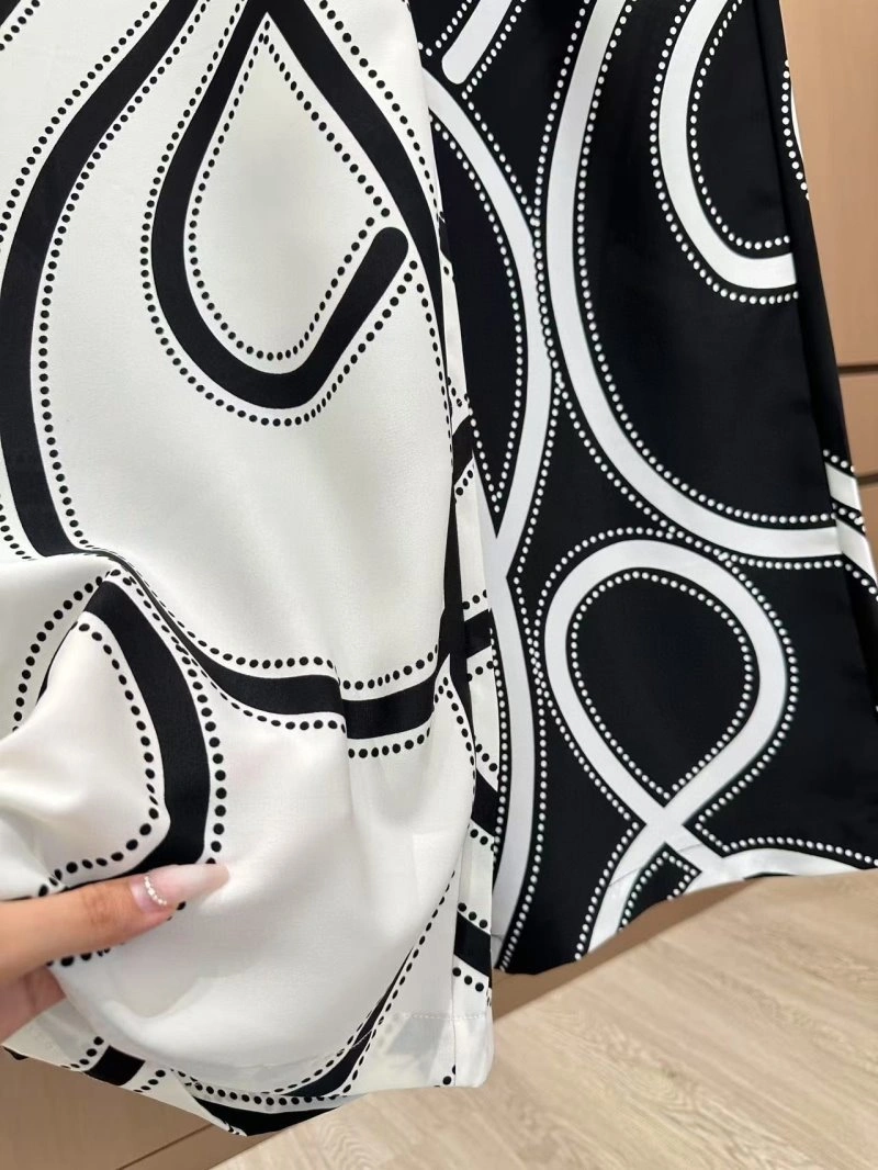 1:1 copy Herlian Long Pants